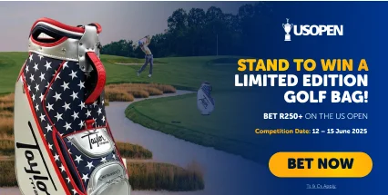 SunBet – Online Betting & More | Get SA's Best Bonuses